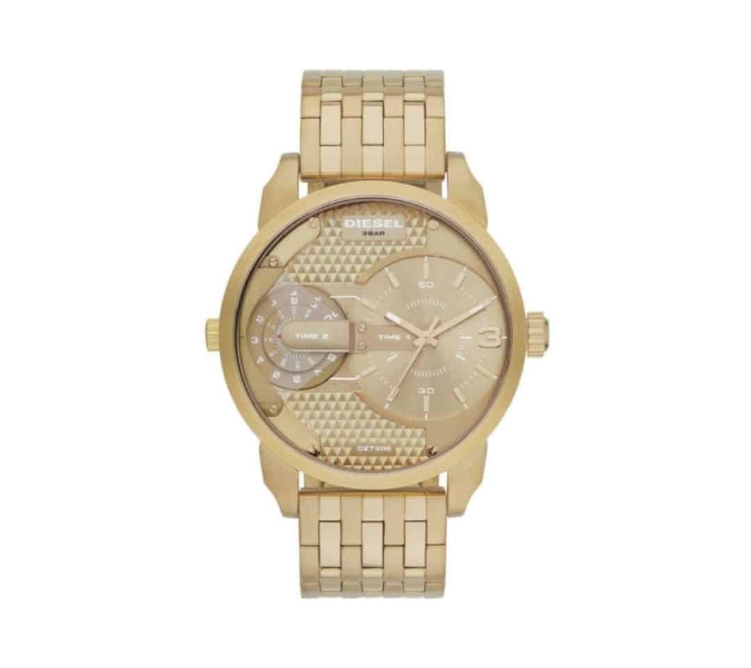 שעון יד לגבר Diesel DZ7306 - אשדוד.שופ
