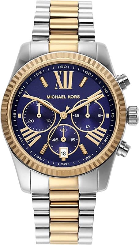 שעון יד ‏ Michael Kors MK7218 מייקל קורס - אשדוד.שופ