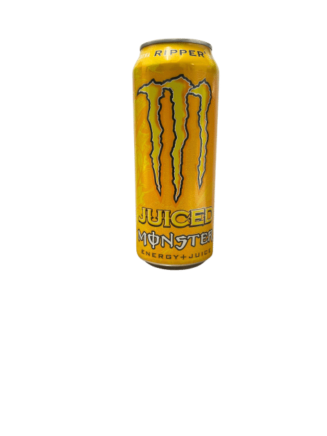 MONSTER RIPPER - אשדוד.שופ