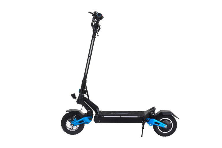 קורקינט חשמלי [48/24] CityRunner Runner Runner Phoenix - אשדוד.שופ